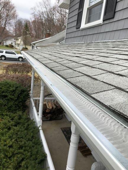 Malta, Saratoga, Albany, Lee Ma. Manchester Vt.